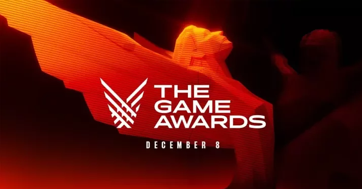 使命召唤手游恶魔之息传说级武器上线；TGA2022获奖名单公布