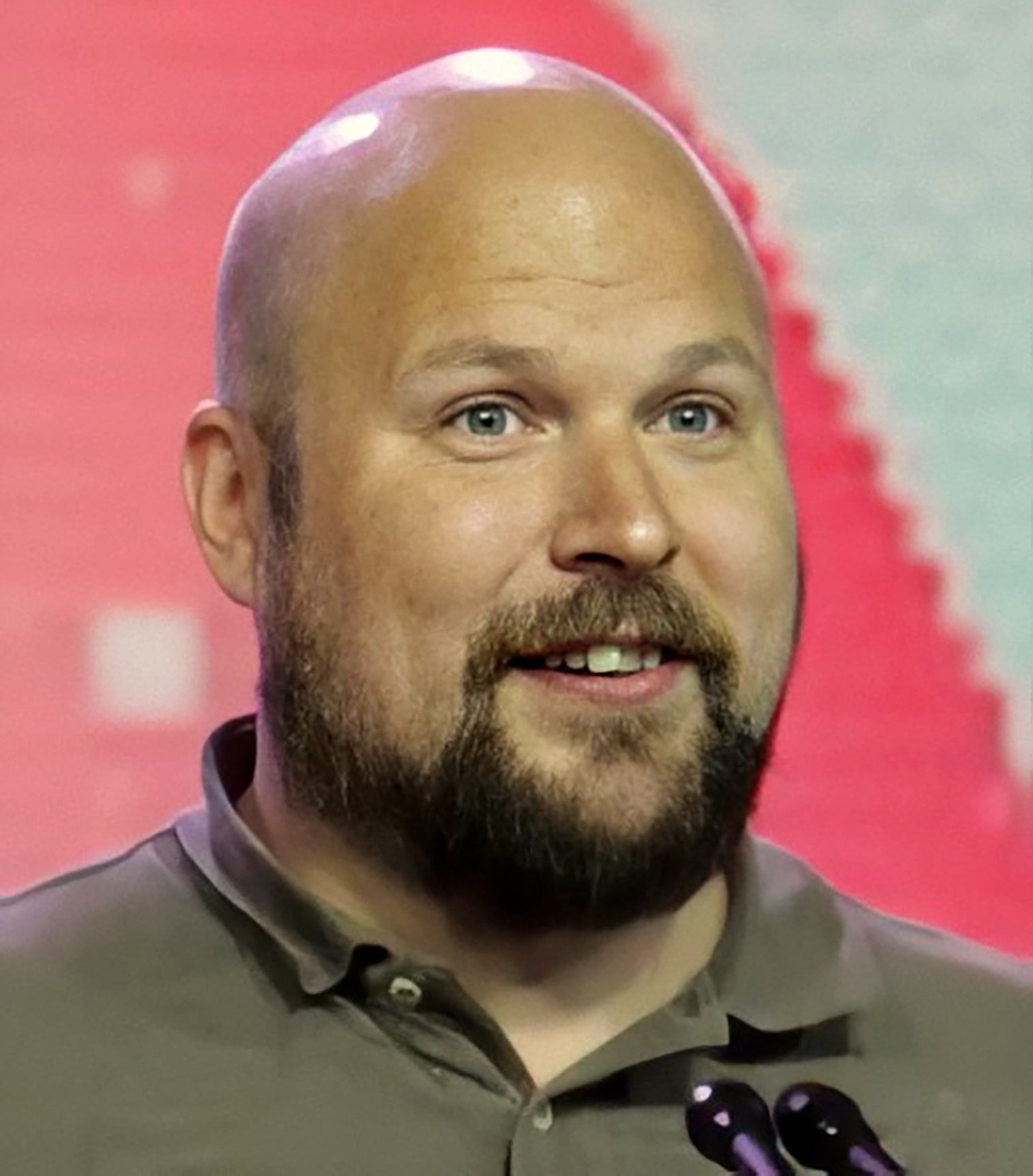 Notch:“我的世界需要一个结局!”《终末之诗》是怎样诞生的? Notch:“我的世界需要一个结局!”《终末之诗》是怎样诞生的?
