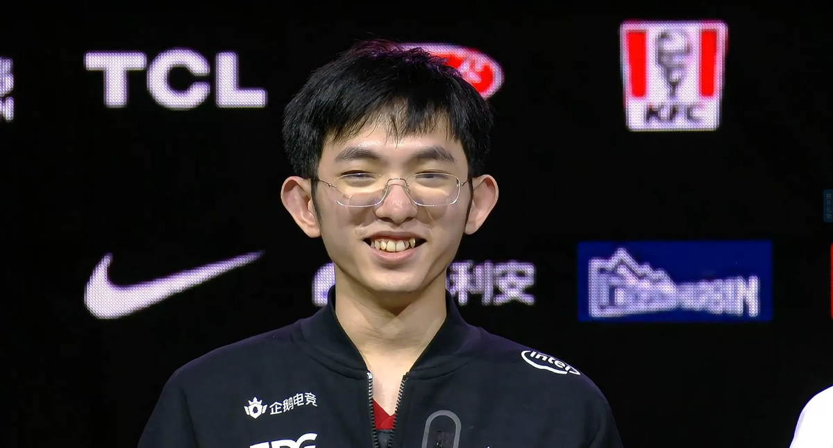 LPL最后一支银河战舰？西卡爆料UP买下Doinb圣枪哥等五位世界冠军