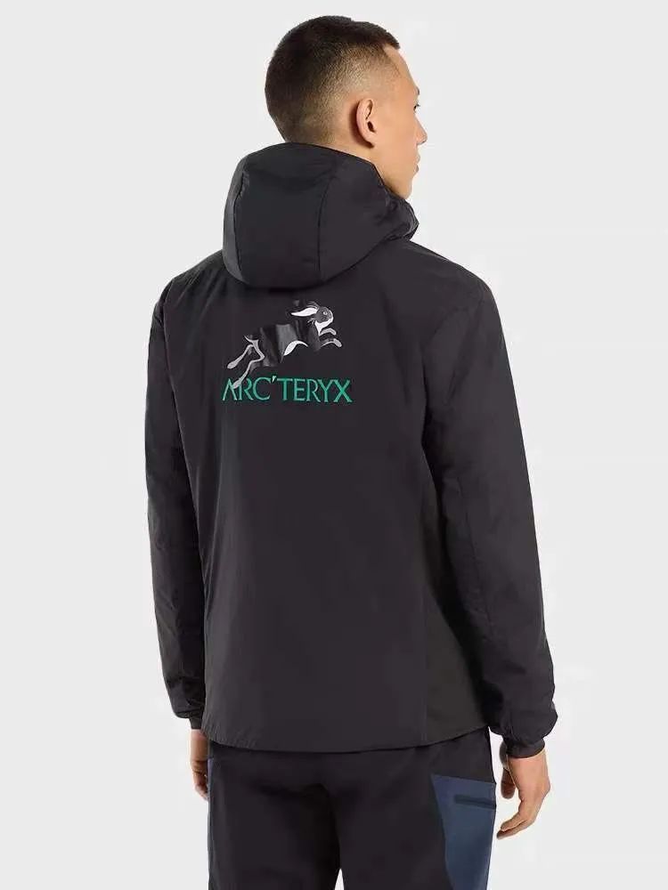 秒售罄！始祖鸟Arc'teryx“兔年限定”全面发售，你抢到了吗？