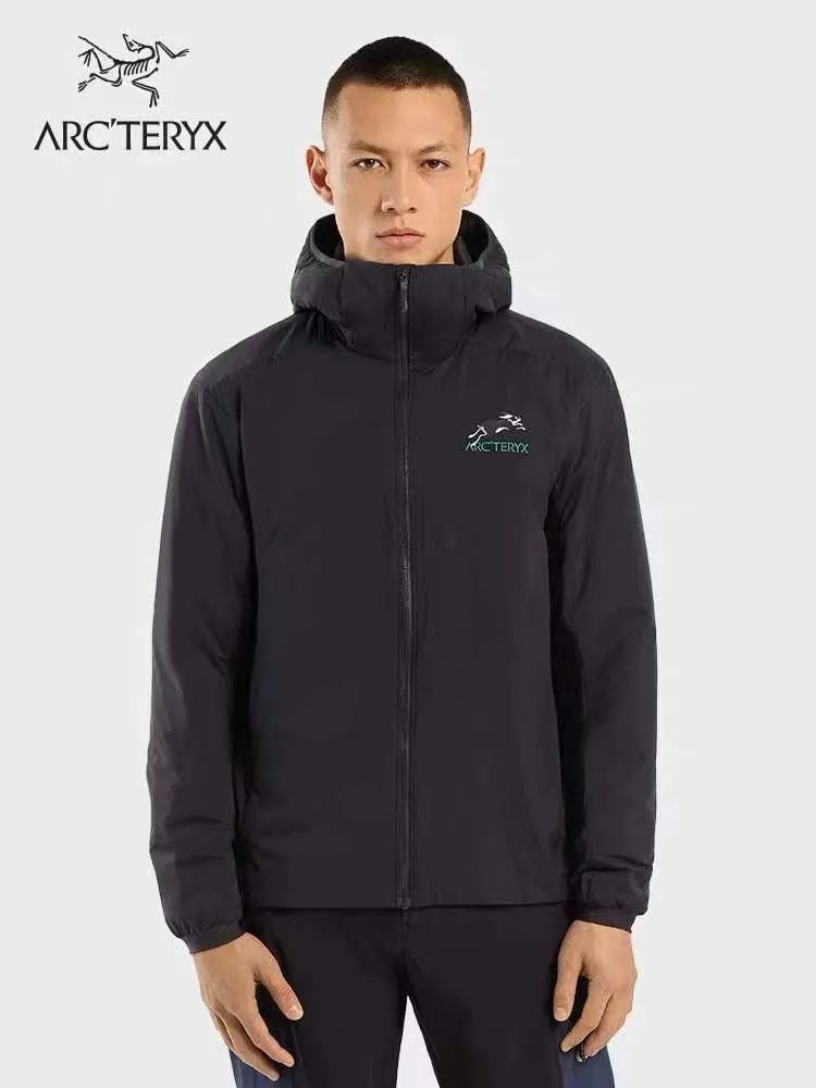 秒售罄！始祖鸟Arc'teryx“兔年限定”全面发售，你抢到了吗？