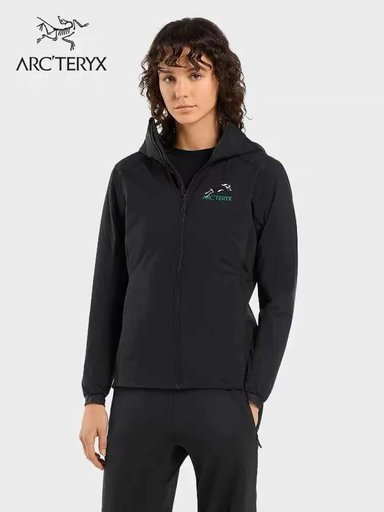 秒售罄！始祖鸟Arc'teryx“兔年限定”全面发售，你抢到了吗？