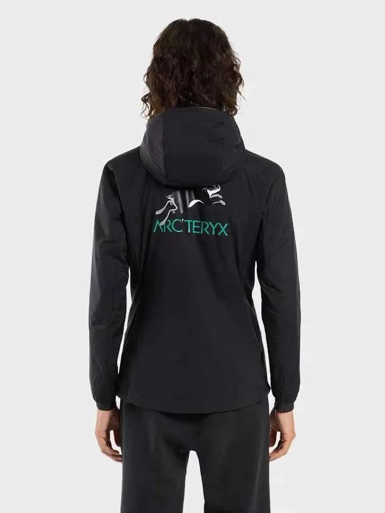 秒售罄！始祖鸟Arc'teryx“兔年限定”全面发售，你抢到了吗？