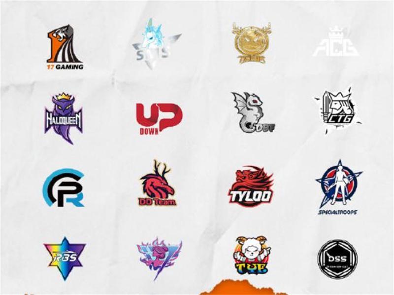 PERO首发名单公布，XDD亲自试训，BOSS杯赛成为天霸试金石