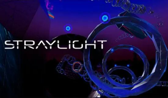 《Straylight》完整 1.0 版本将于 2023