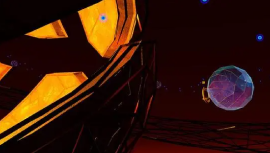 《Straylight》完整 1.0 版本将于 2023