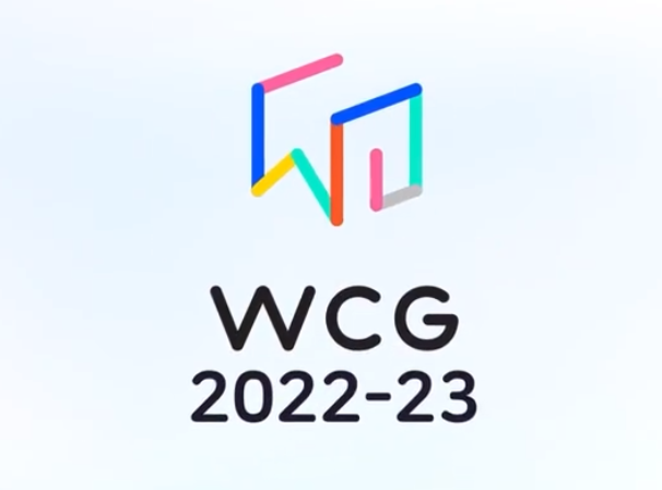 WCG官宣重启，War3未入选比赛项目