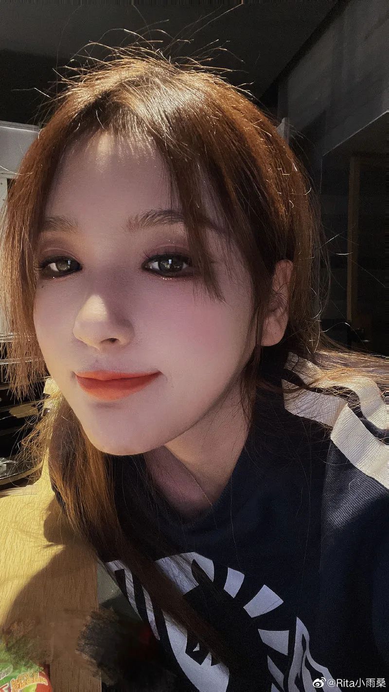 Ning：渴望那个舞台 可以不给我钱 但希望能上场，Doinb：将暂离赛场决定休息，想要用一段时间调整状态