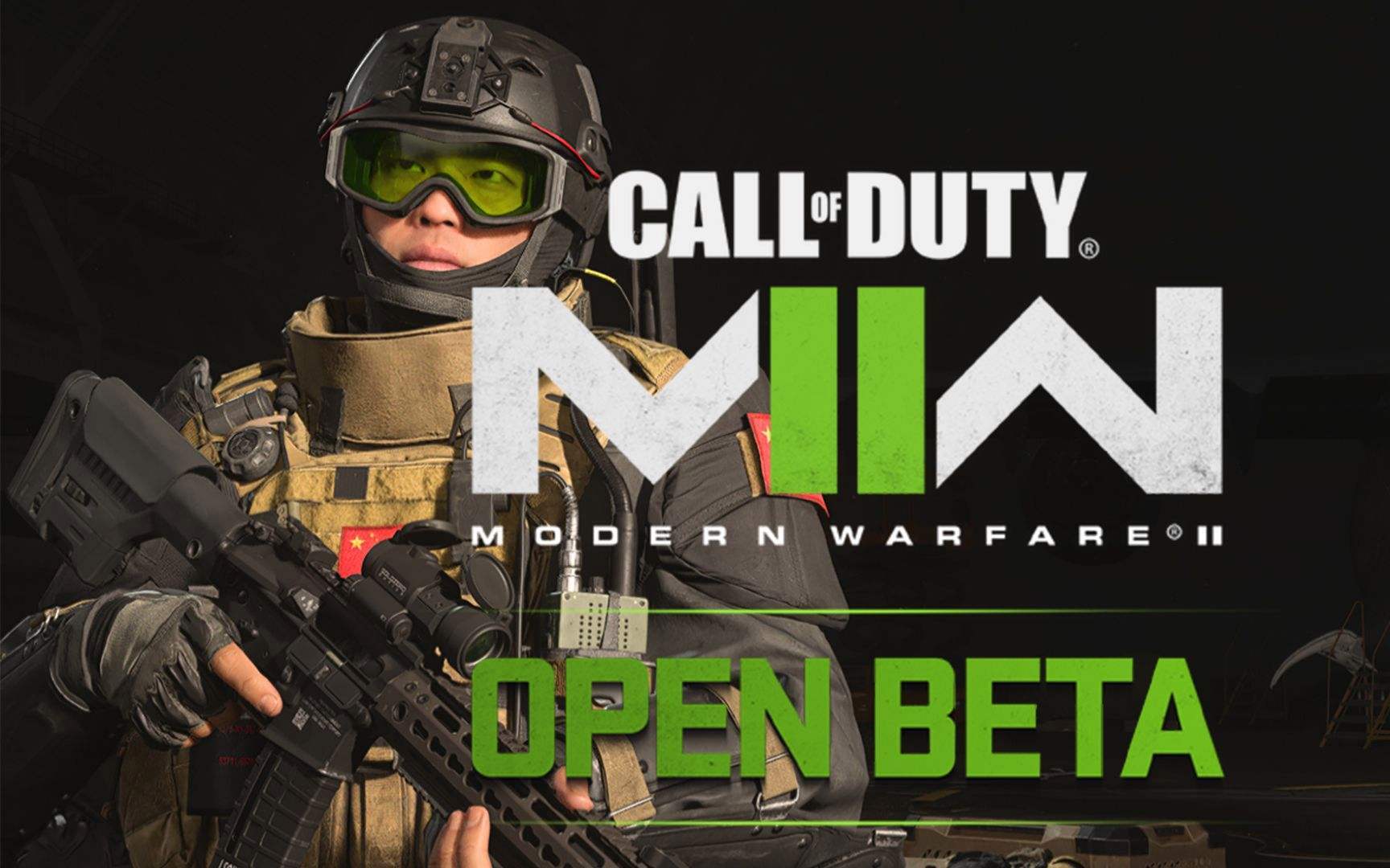 COD19使命召唤19最新更新时间是什么时候？cod19更新时间公布