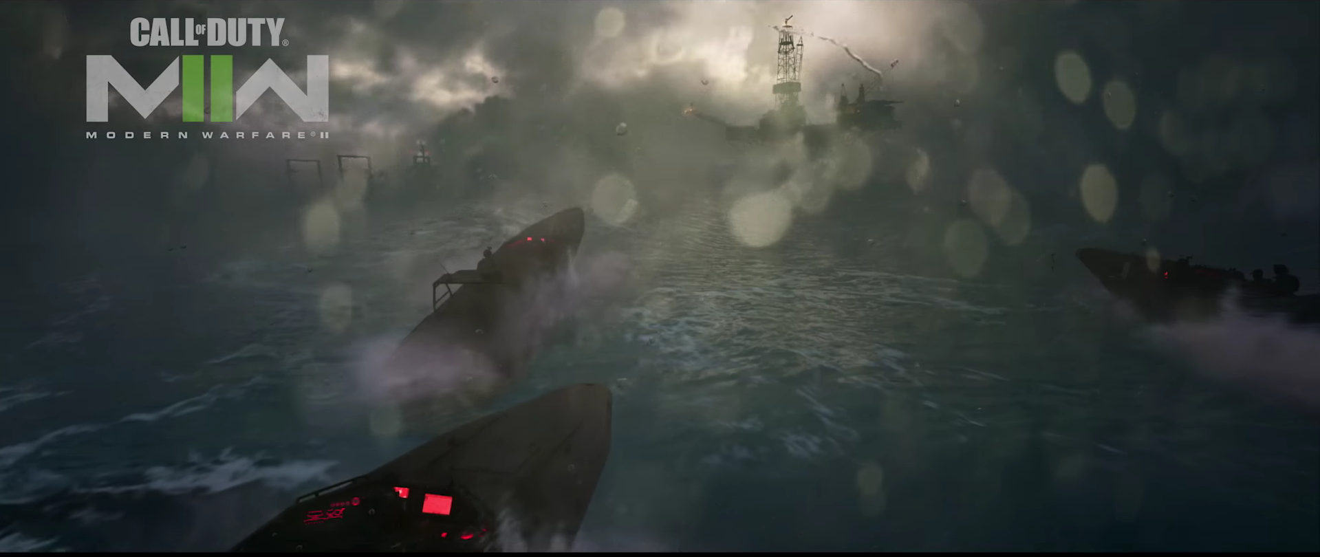 COD19使命召唤19季中更新后卡加载页面怎么办？戳这了解