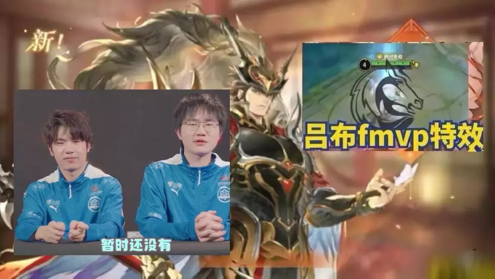 15号水晶商店突变，坦然回应fmvp新传说排期，邀请成年玩家有好礼