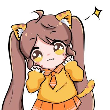 7911集合！韦神GODV直播五周年快乐！