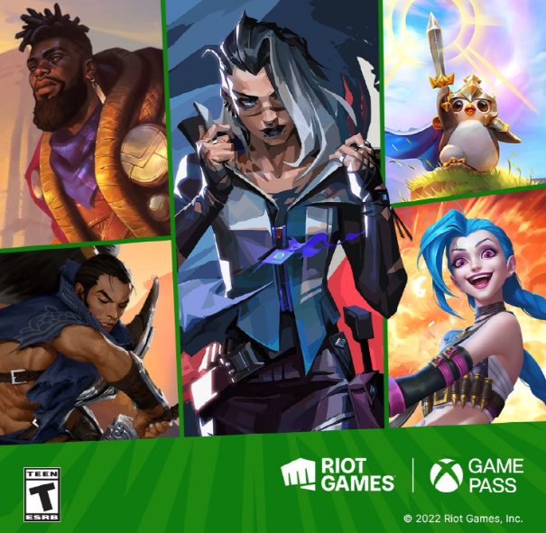 【锅锅日报151】Baolan复出加入UP，无限乱斗春节上线