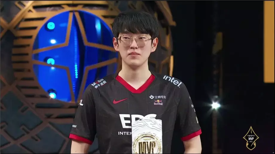 转会期窗口关闭，scout将何去何从？LCK仅有两支队伍有容身之地！