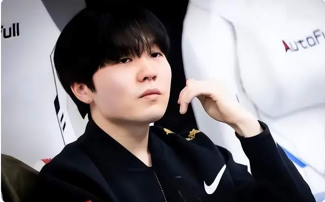 JKL亲口证实Rookie已加入，仁川冠军双C重聚，梦回2018年