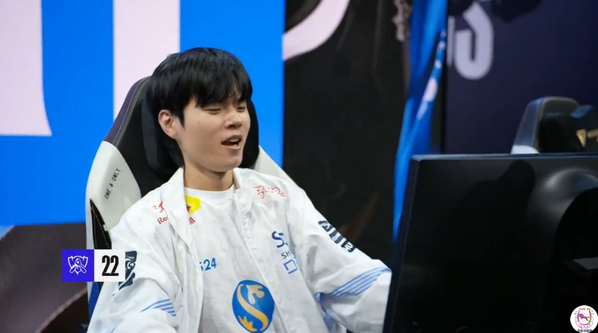 S13赛季老将回归成看点？从30岁到总决赛FMVP！