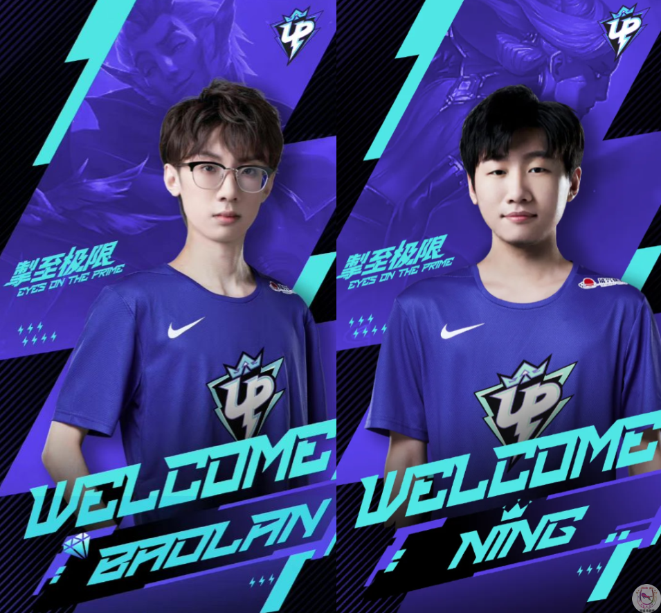 S13赛季老将回归成看点？从30岁到总决赛FMVP！