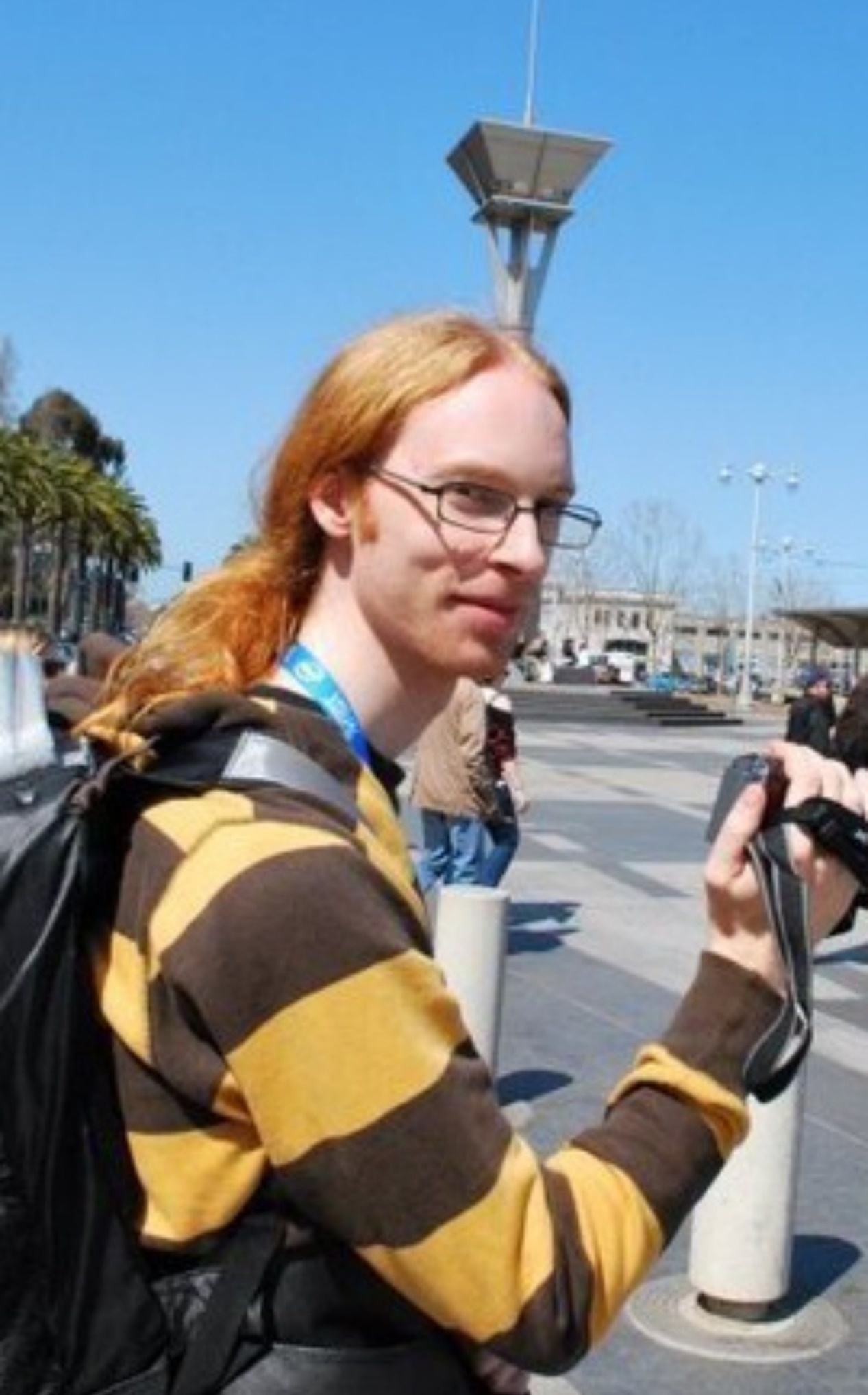 《我的世界》蝴蝶效应！如果当年Jeb没有去Mojang，会发生什么？