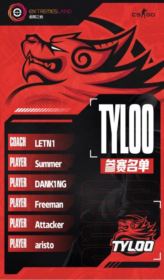 【CSGO】BLAST总决赛最高观看人数突破32万