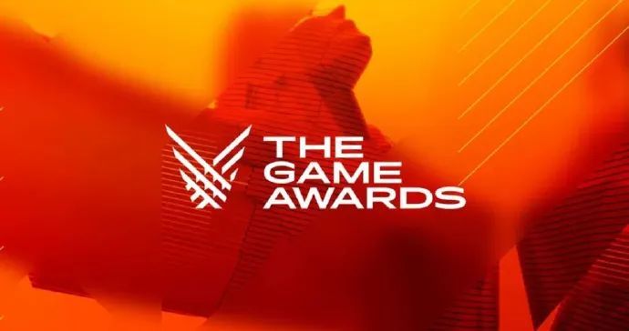 LPL各战队出征德杯大名单出炉，TGA2022收视率创新高！累计观看人次超1.03亿！