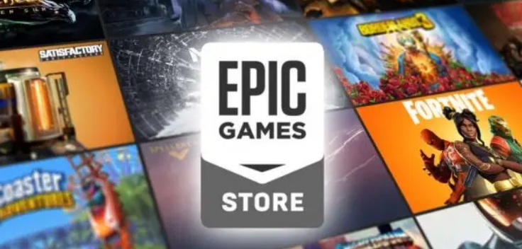 epic商店最新圣诞节特惠是什么时候？戳这了解