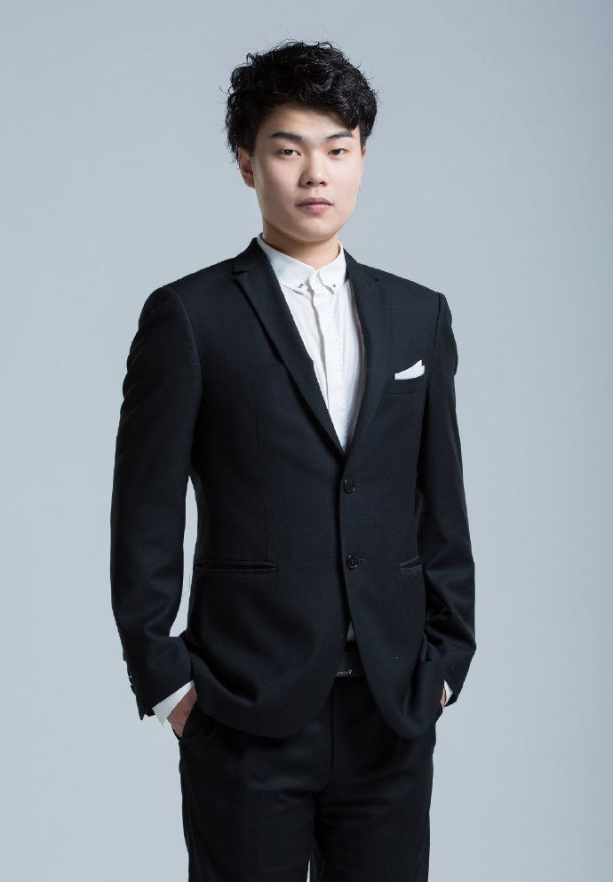 王者世冠：XYG与GK狭路相逢，谁能晋级半决赛，继续破浪前行？