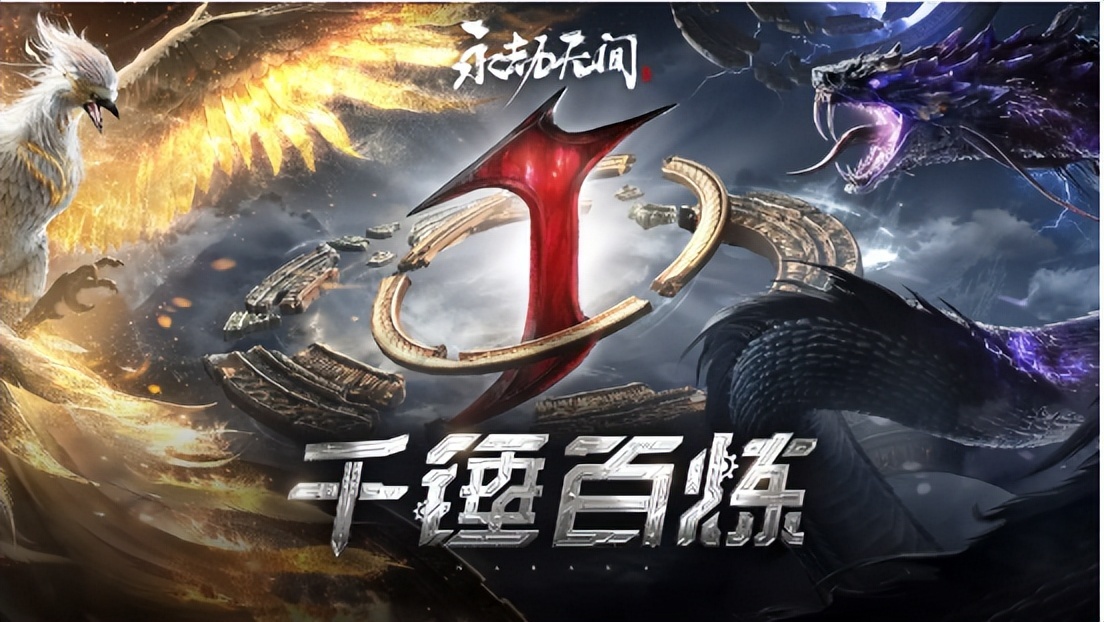 不再保守！Spider被GBL.Xin拖到阳虚暴怒：阔刀连招无伤带走凯豹