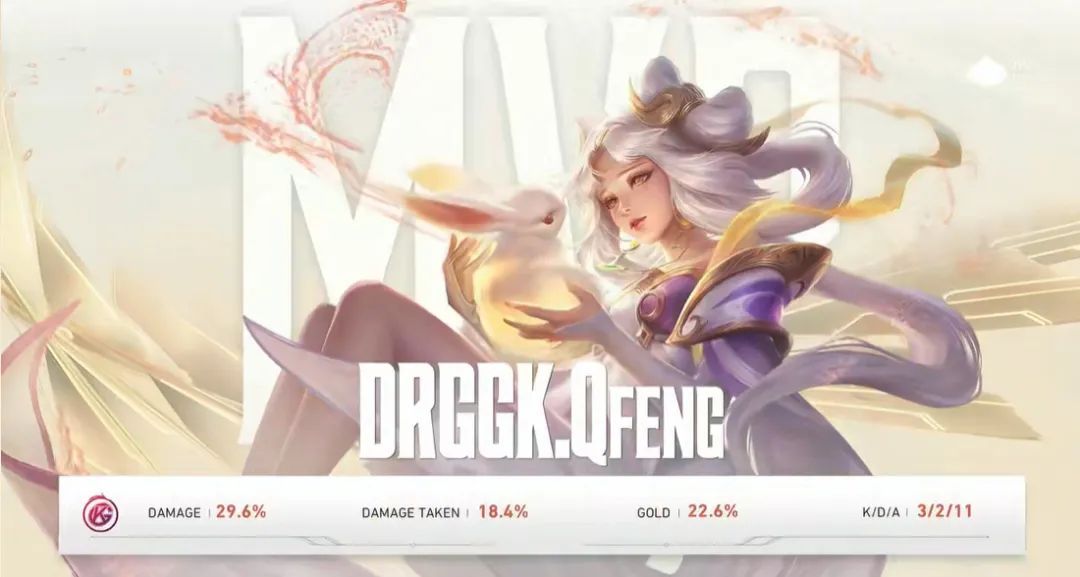 顶尖BP博弈！重庆狼队、南京Hero久竞生死之战，谁能成功晋级？