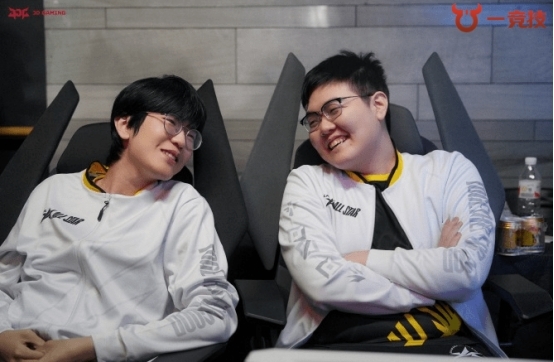 一竞技LOL：S13赛季前瞻分析 LPL四个世界赛名额预测！