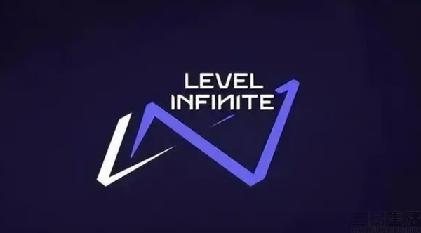 腾讯收购SHIFT UP 20％的股份，成为第二大股东