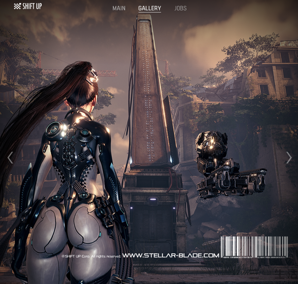 腾讯收购SHIFT UP 20％的股份，成为第二大股东