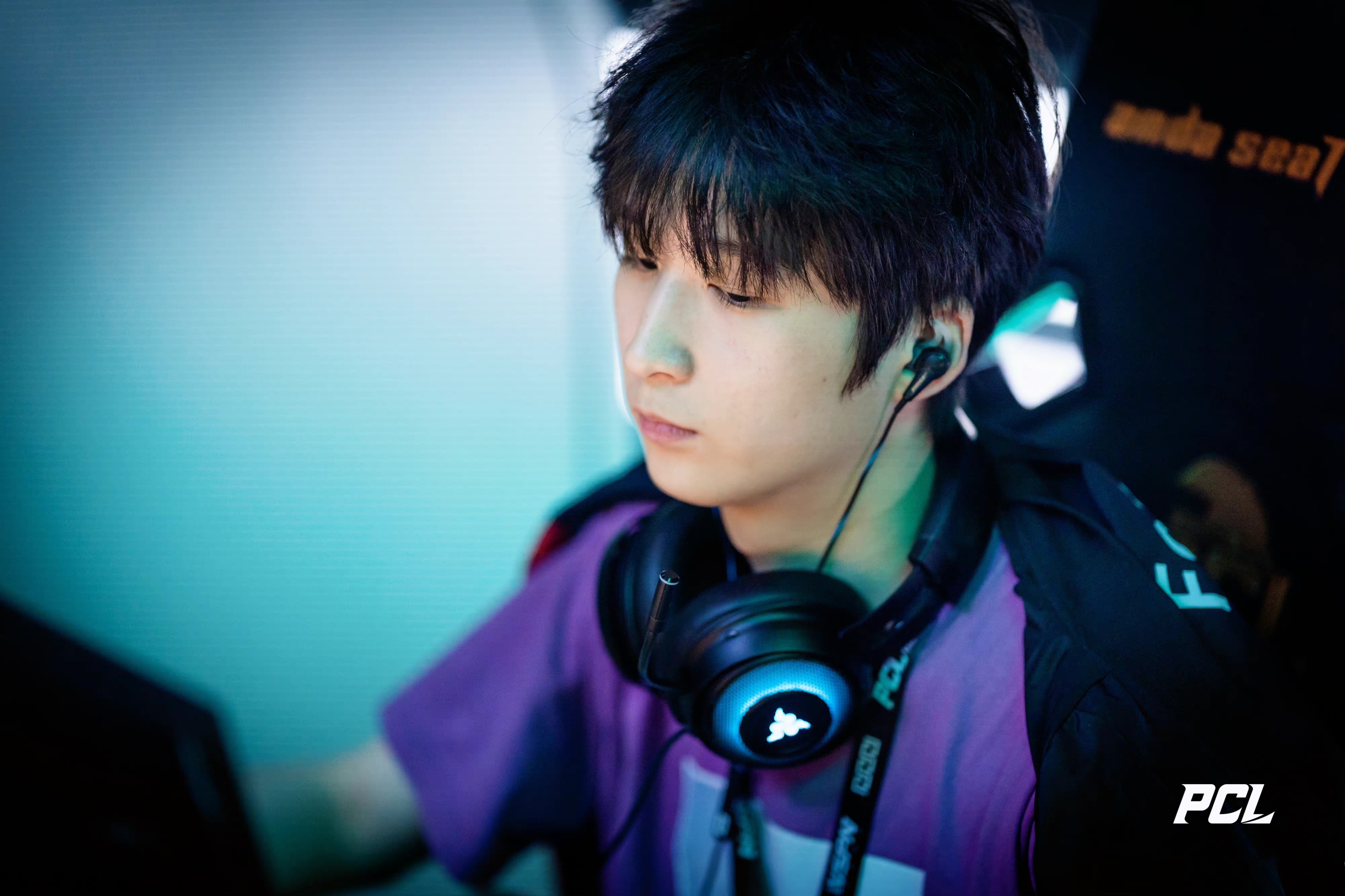 17跨项目再拿亚军，4AM韦神和17shou提名导师奖，永远入选鸡斯卡