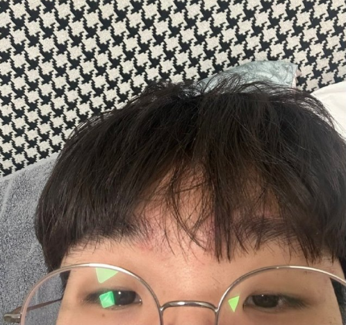 复活的BLG战胜IG晋级四强！Zeka：中单是队伍的灵魂