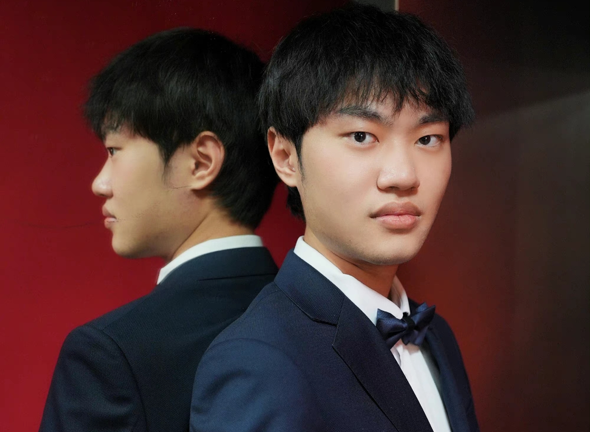 Ruler获得LCK年度最佳AD，JDG要起飞，芒果鱼认为是真正顶级AD