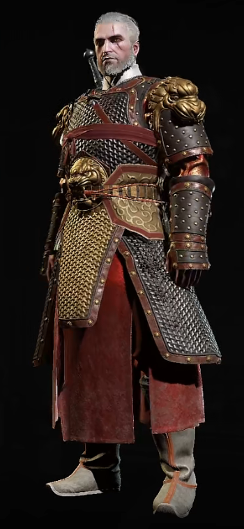 暴雪R星接连翻车，CDPR的巫师三能否稳住炒锅？