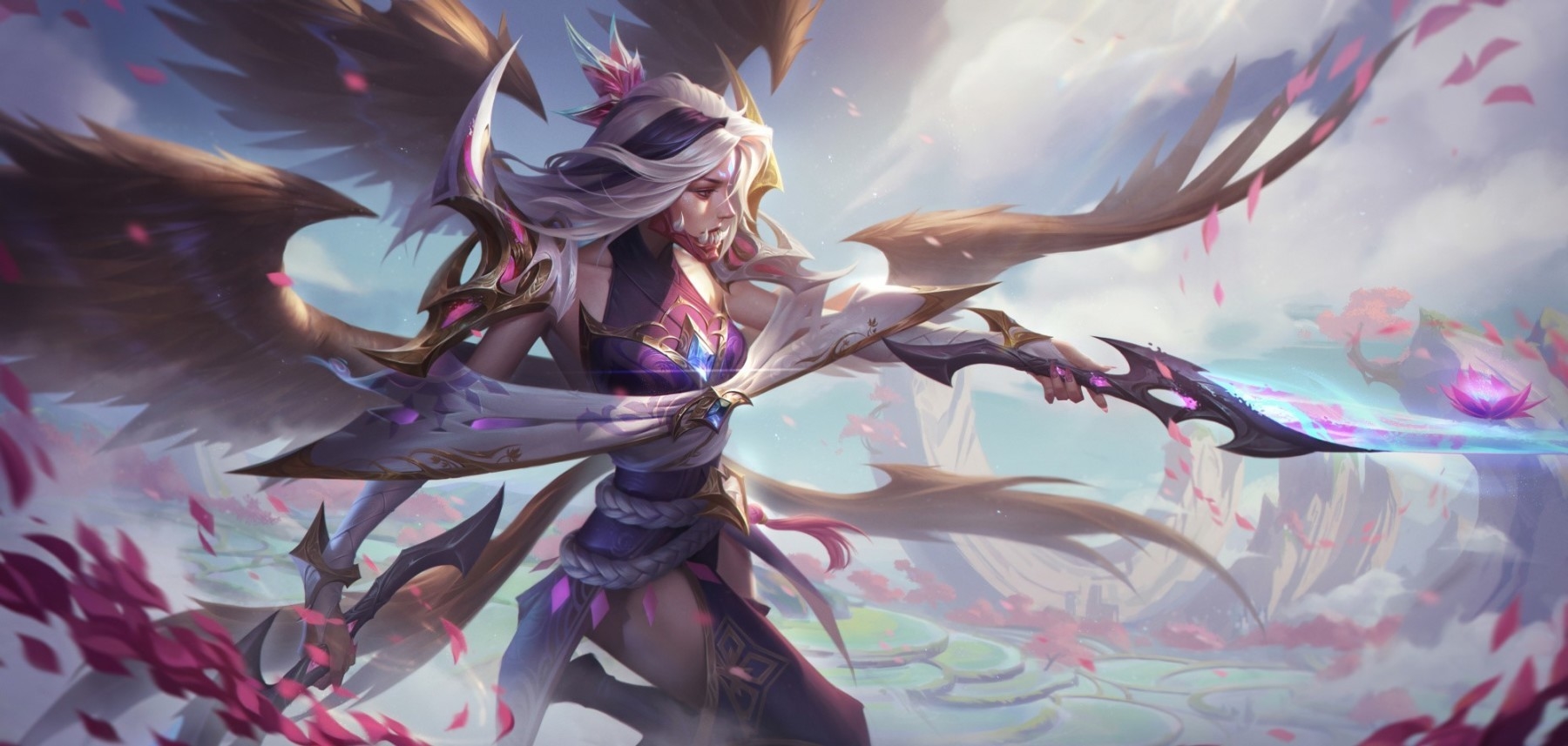 联盟日报：Ruler抵达JDG基地；LokeN加入日本战队