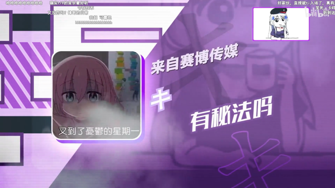 腾讯、字节、阿里等24家大厂又一次同台竞技