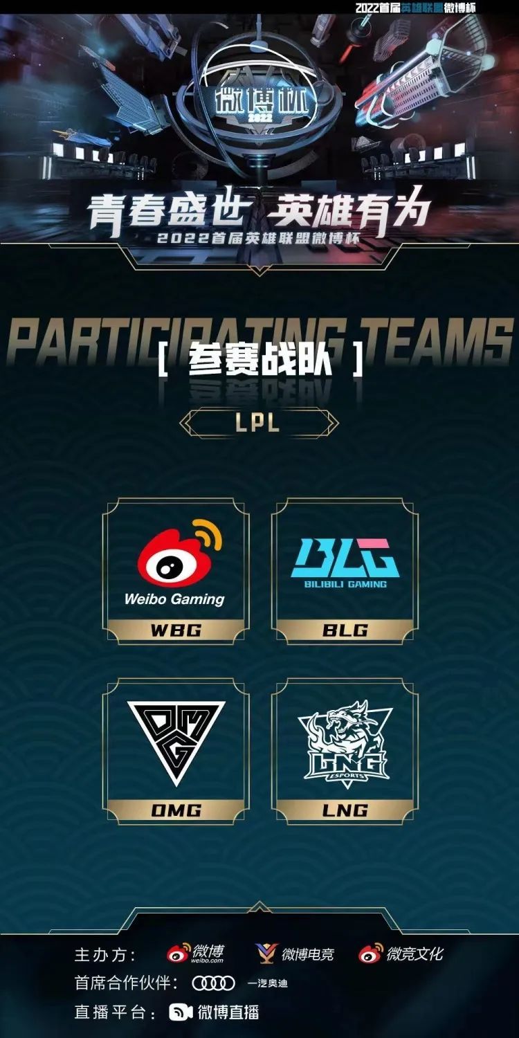 T1青训队伍开启招募：要求09年出生韩服钻3段位以上水平｜电竞头条