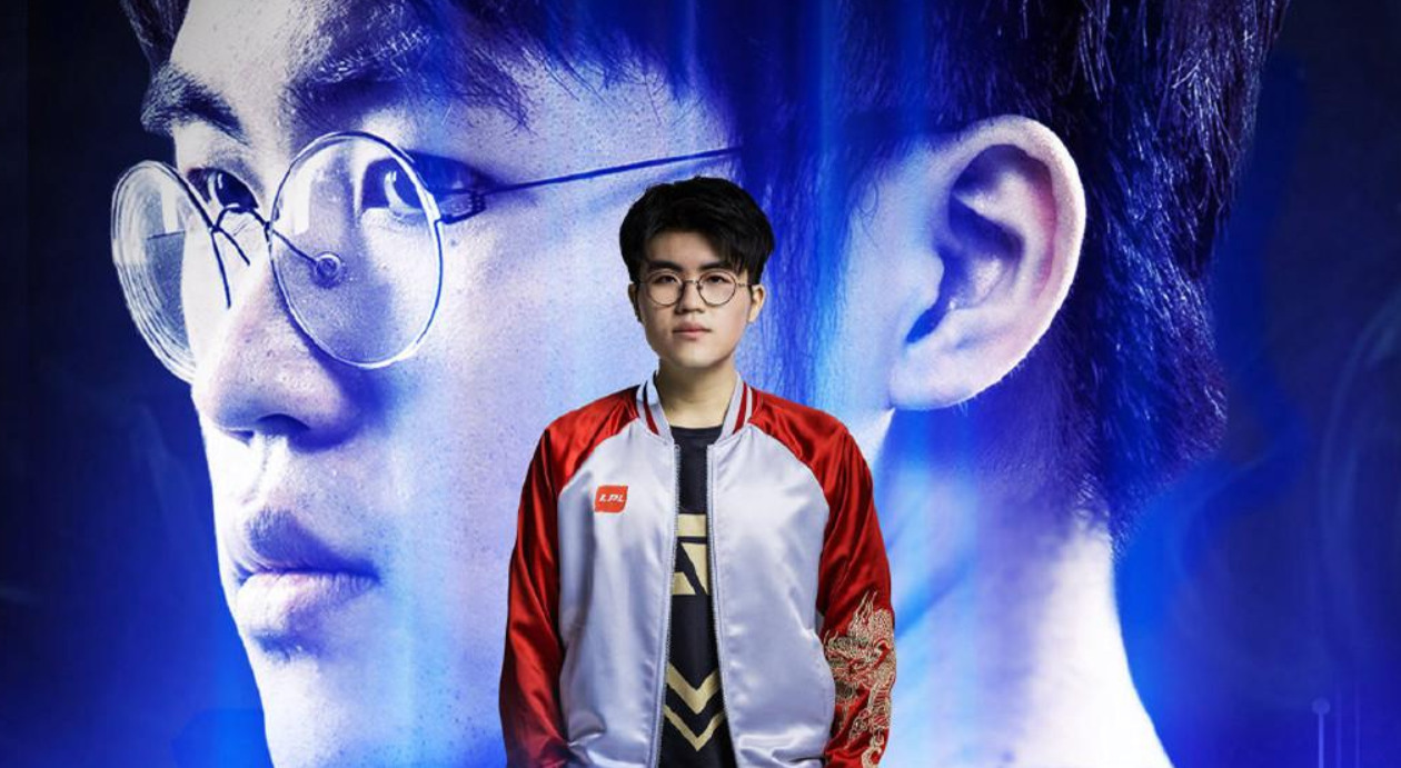 【12.28】那年今天 姿态退役 itai哭泣