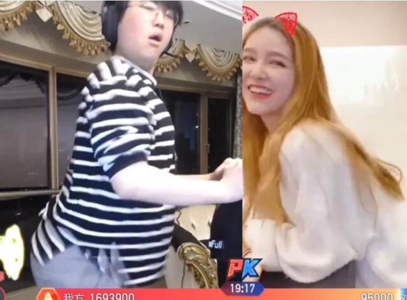 【12.28】那年今天 姿态退役 itai哭泣