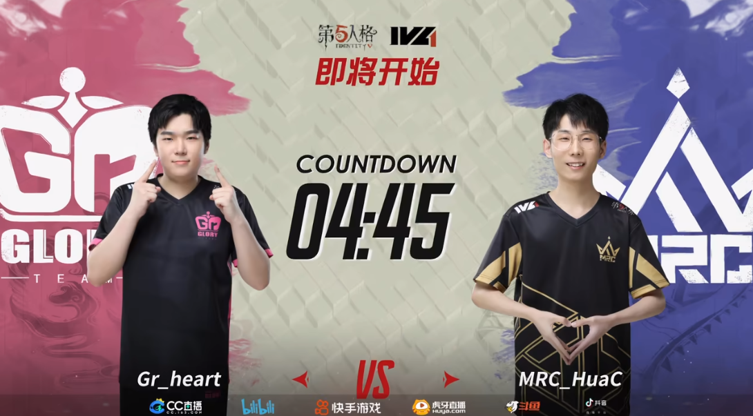 IVL秋季赛：Gr击败MRC晋级总决赛下一轮，shadow斩获MVP