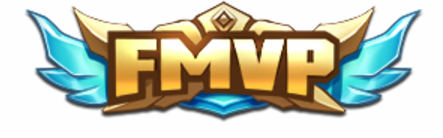 吕布的天魔缭乱与怒海麟威全方位对比，七张动图带你看清各个细节