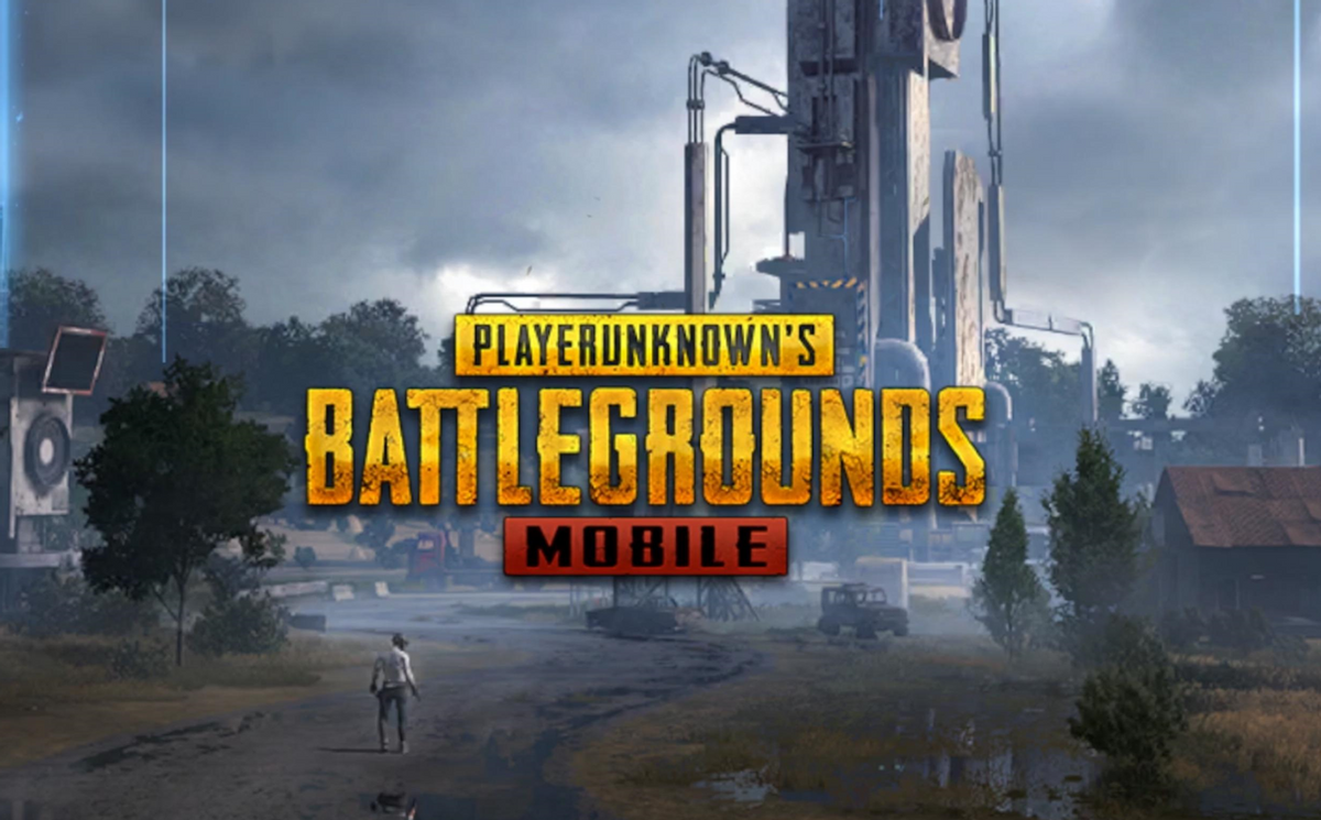 电脑PC上如何畅玩PUBGM地铁逃生？轻松游玩攻略