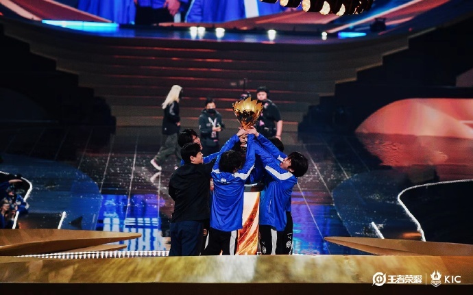 KPL：estar赛程分析，WB有点难度其他不足为惧，S组没有任何悬念