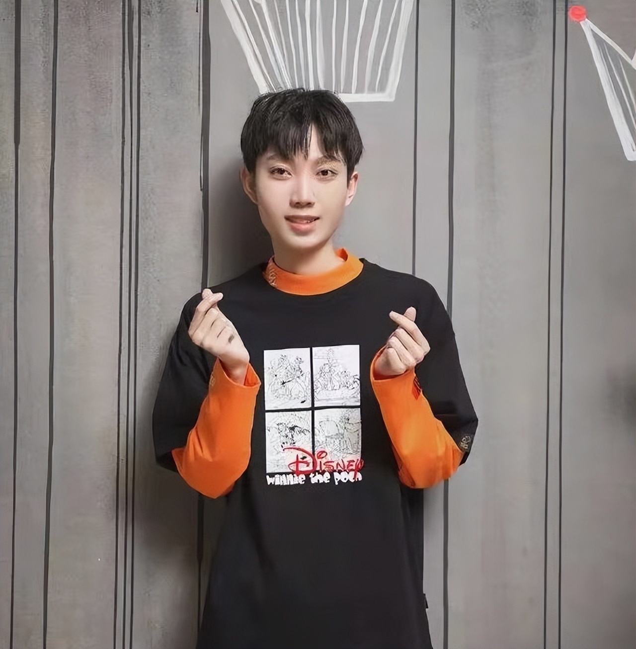 孤影solo赛看点多，击败FMVP选手，绝活哥也看傻眼了