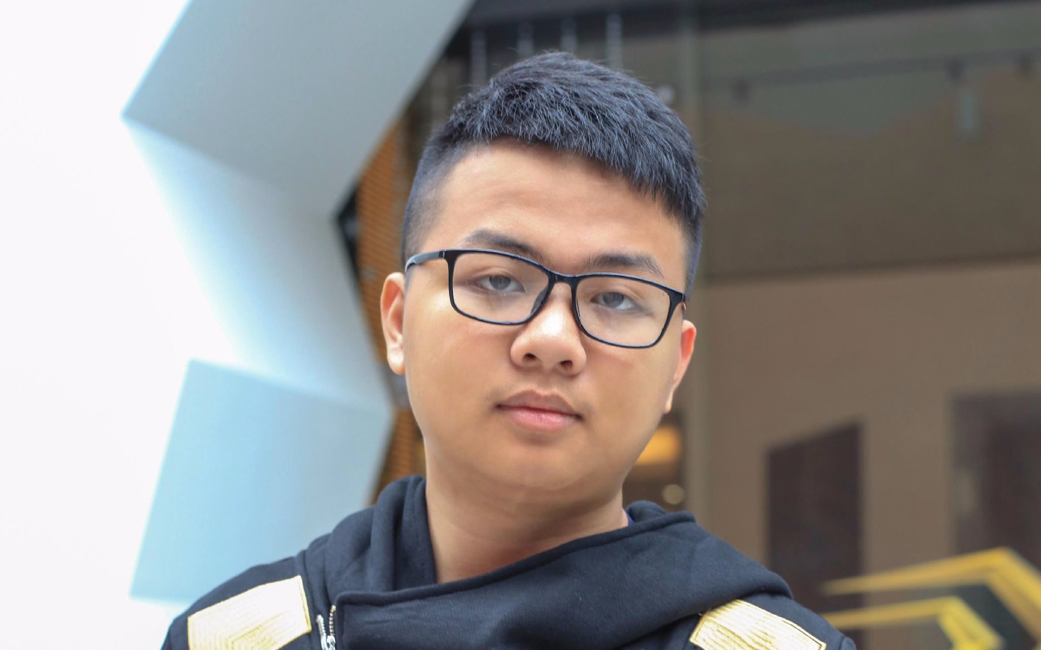 Doinb、Flandre、Cryin、Smlz等相继“失业”，哪名选手最可惜？