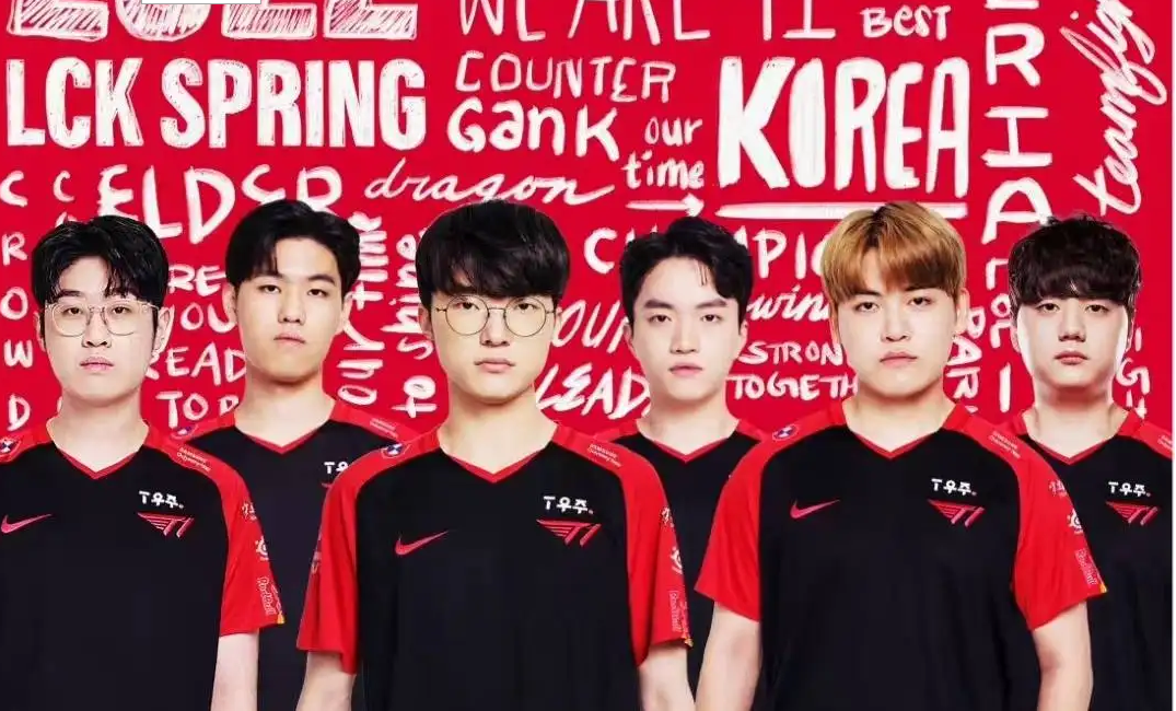 LPL靠Faker才能赢！MLXG谈亚运会彻底绝望，全华班根本打不过LCK