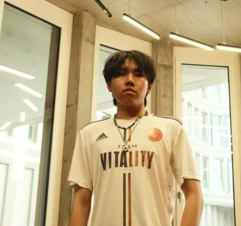 jankos锐评Bo人，直言吹的太过头了？网友：只是单纯不喜欢假赛！