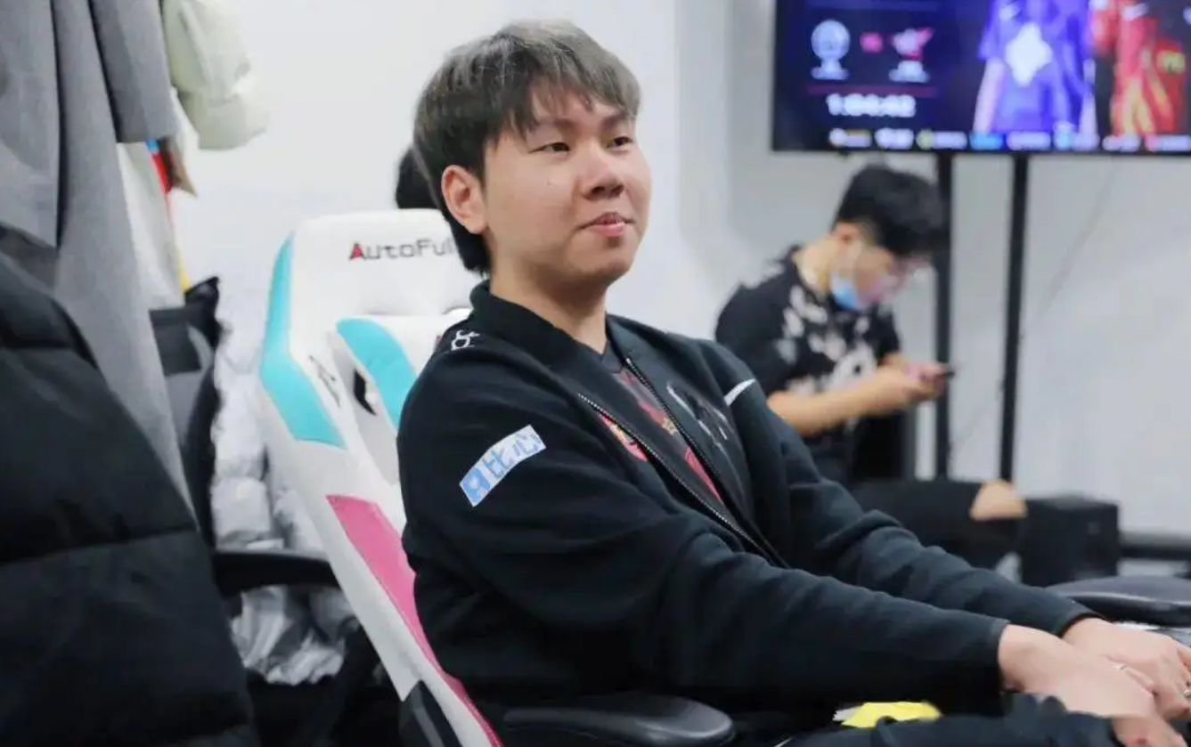 jankos锐评Bo人，直言吹的太过头了？网友：只是单纯不喜欢假赛！