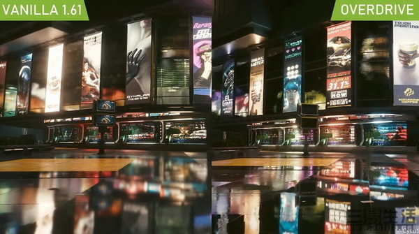 游戏情报局丨众多新作即将登陆XGP游戏阵容《赛博朋克2077》超速光追模式即将来临！